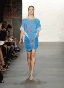 Addison Gill | Page 20 | the Fashion Spot